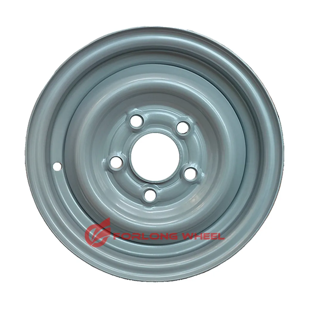 12 inch trailer rims for sale 12 trailer wheels - Forlong wheel ...
